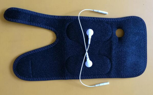 homemedics | Conductive Garments