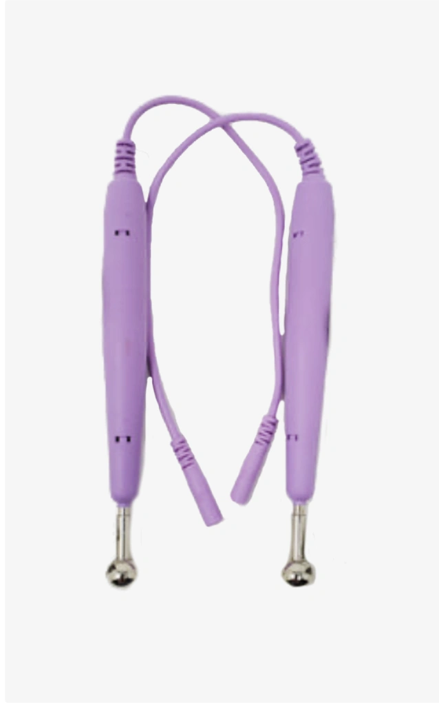 TENS Machine Pads Australia | Shop Premium TENS Accessories | Homemedics