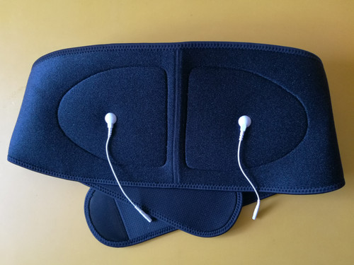 homemedics | Conductive Garments