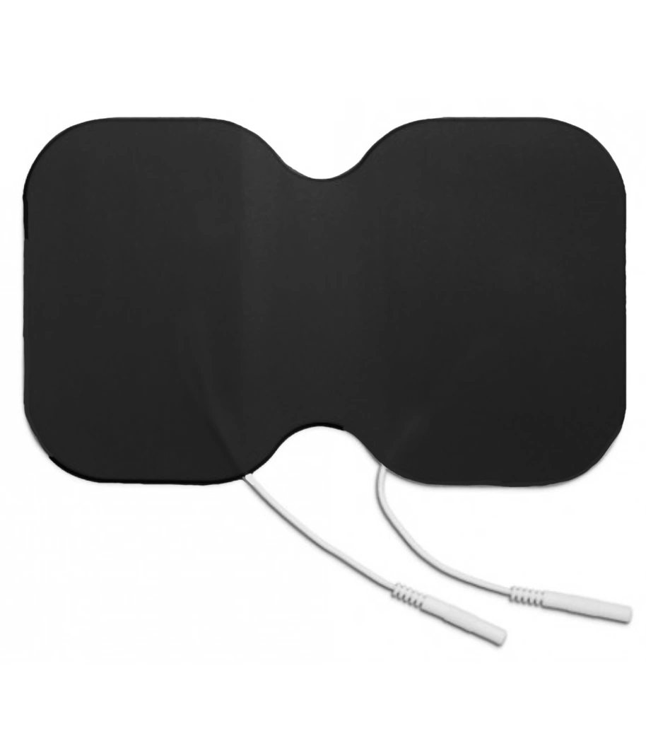 TENS Machine Pads Australia | Shop Premium TENS Accessories | Homemedics
