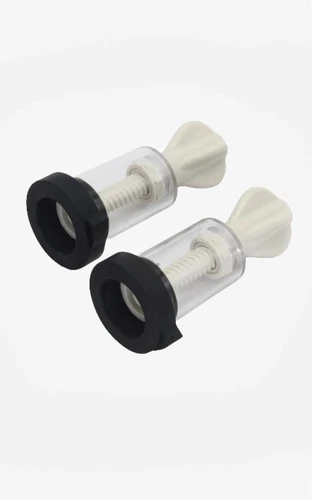 Premium TENS Machine Stimulation Pump | Homemedics Store