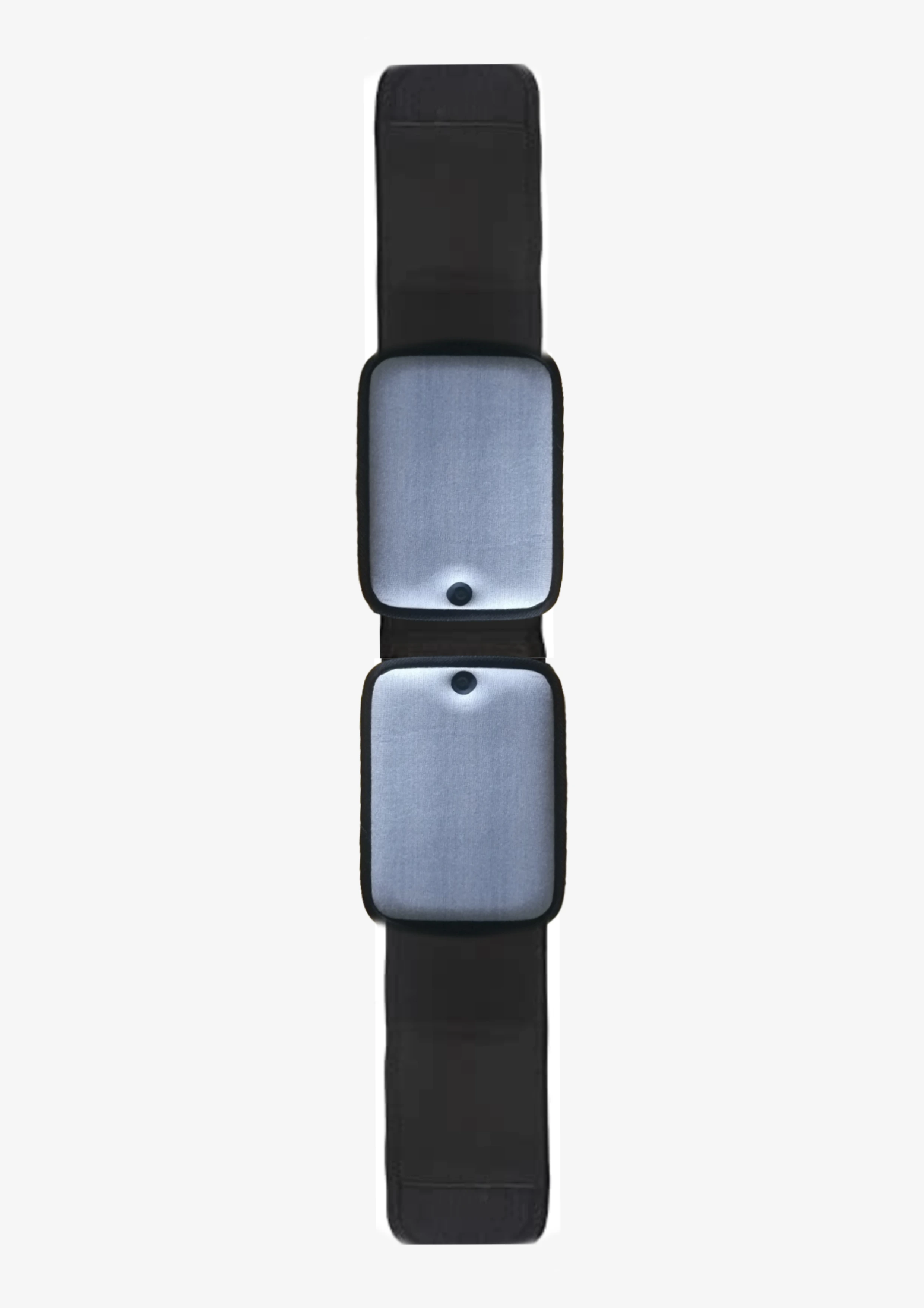 Conductive TENS Machine Garments | Homemedics