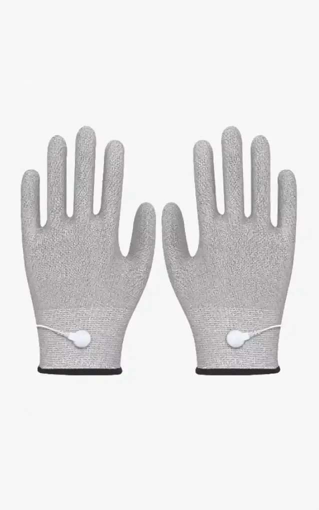 Conductive TENS Machine Garments | Homemedics