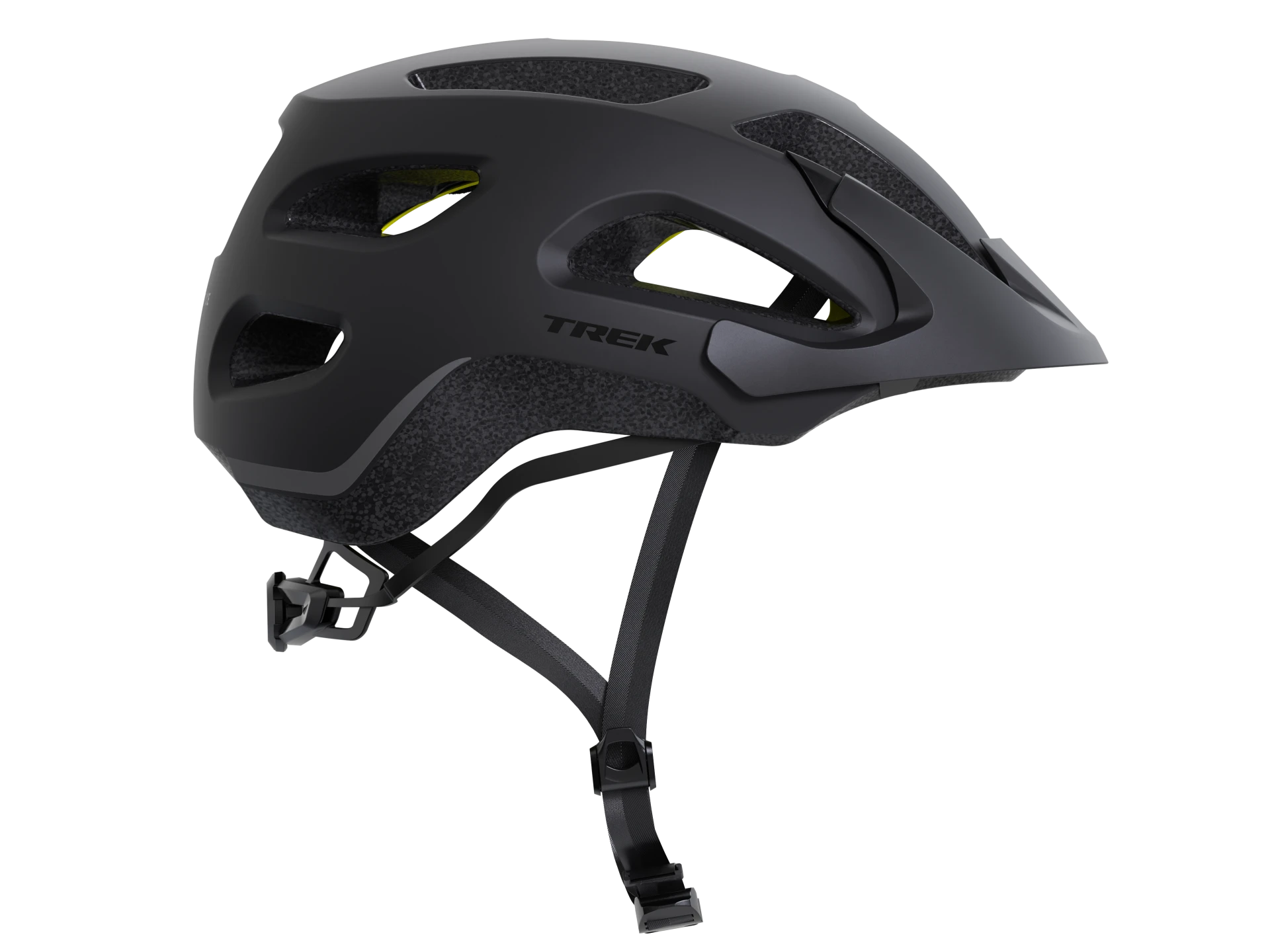 TREK SOLSTICE Mips | CYCLES CLEMER