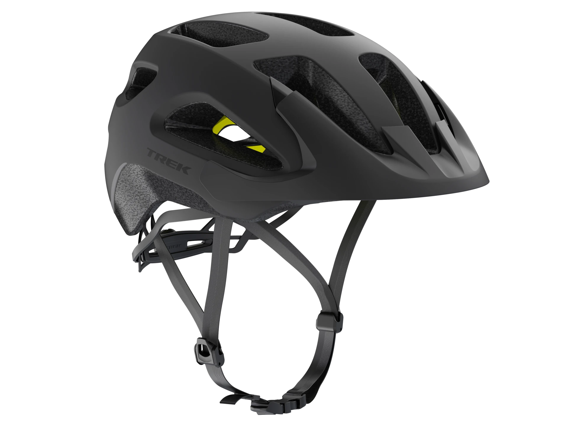 TREK SOLSTICE Mips | CYCLES CLEMER