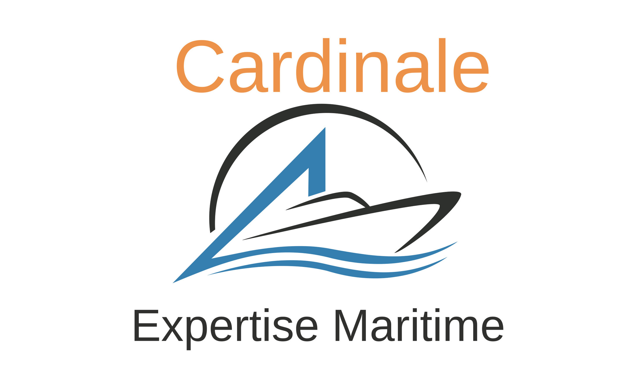 Cardinale Expertise Maritime | Expert maritime plaisance