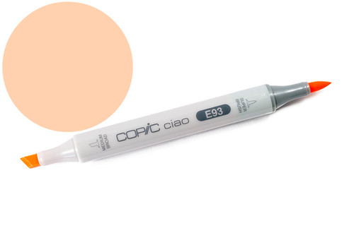 Copic Ciao Tea Rose | art-stop