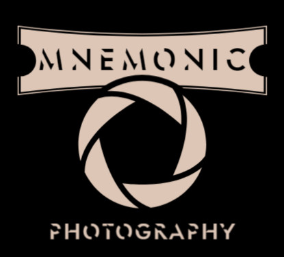 Portfolio | Mnemonic Photography