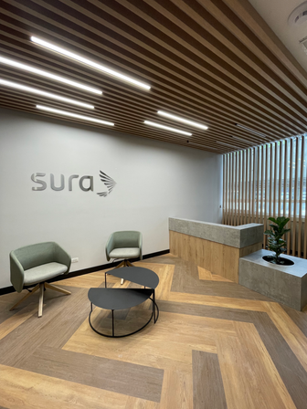 Maco Studio | Proyectos