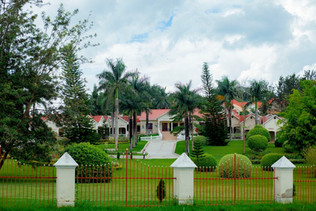 School Life | Excella School Rwand