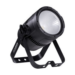 Prolights Studio Cob FC Par | WolfLighting