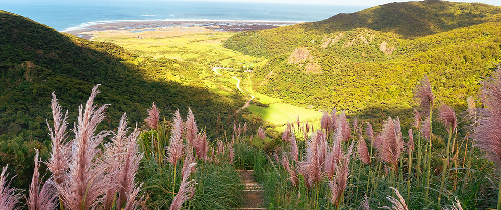 Travel and Lifestyle Blog with tips tricks and guides | Bec and Clark