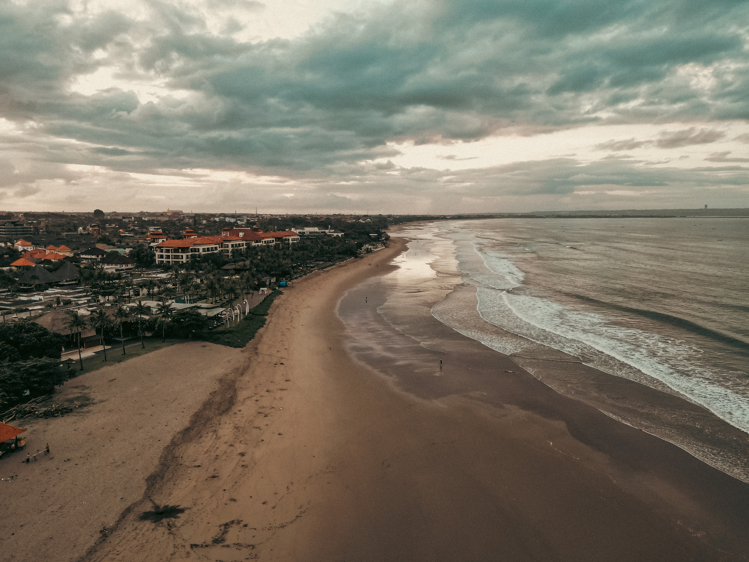 Destinations | Bec & Clark