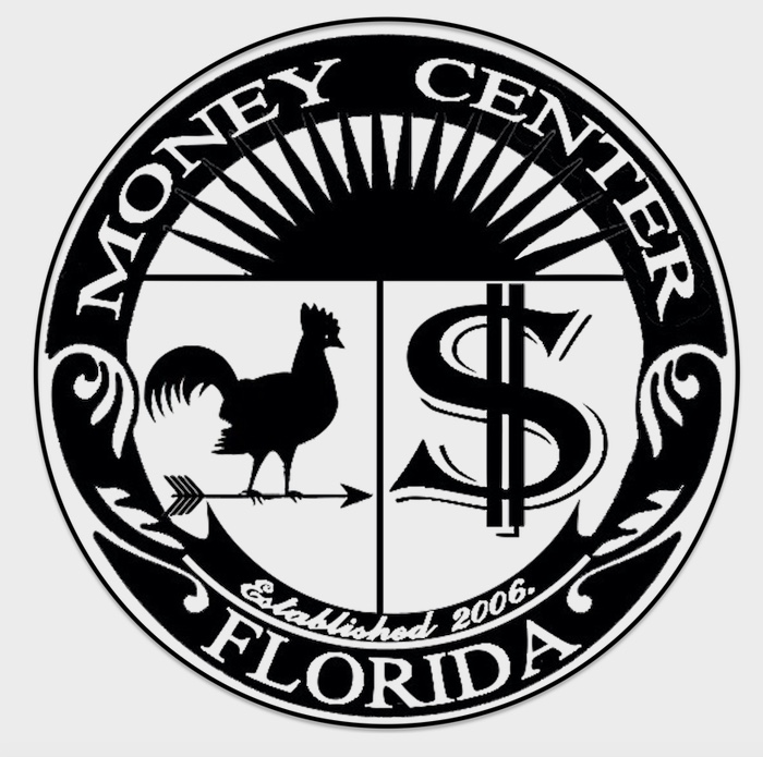 Join "Money Center" on the Spaces by Wix App