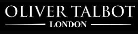 Oliver Talbot: Luxury Kitchens and Bathrooms