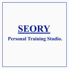 SEORY五反田パーソナルジム 東京都品川区東五反田