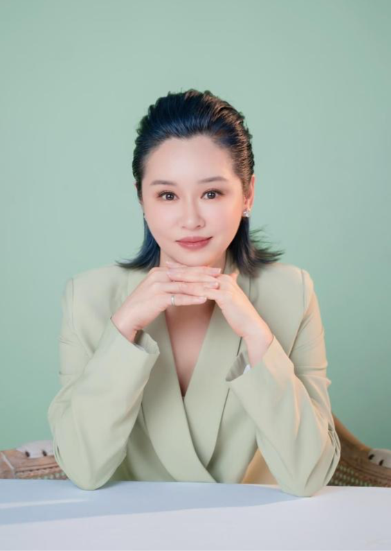 Happy Mental & Wellness 幸福心理学 by JL INSTITUTION | VaniteWorld