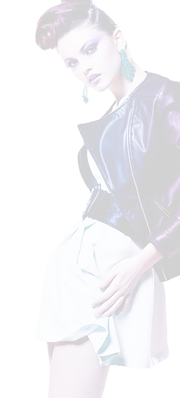 VaniteWorld-Making Life Beautiful (Beauty,Wellness,Health,Fitness ...