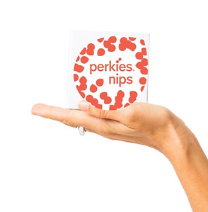 OUR BRANDS | WELLS APPAREL