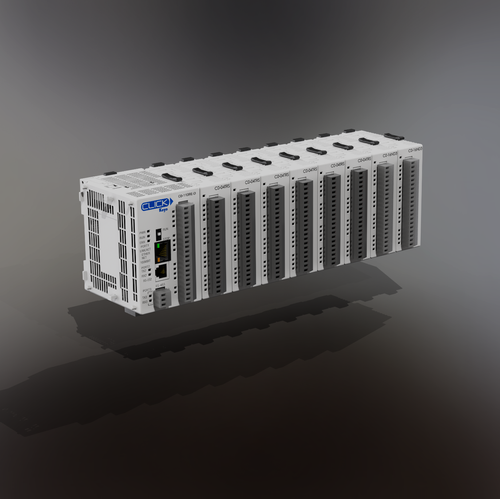 Electrical Design License: TORIN System | Valkyrie Controls