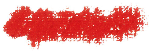 Sennelier Oil Pastel Small - 30 Red Deep | Artandcraftworld