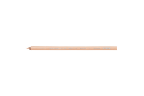 Prismacolor Premier Pencil - Light Peach | Artandcraftworld