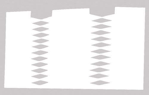 CS Cardboard Bon Bons | Artandcraftworld