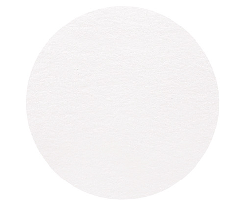 CS Cartridge Paper Circles 100's | Artandcraftworld