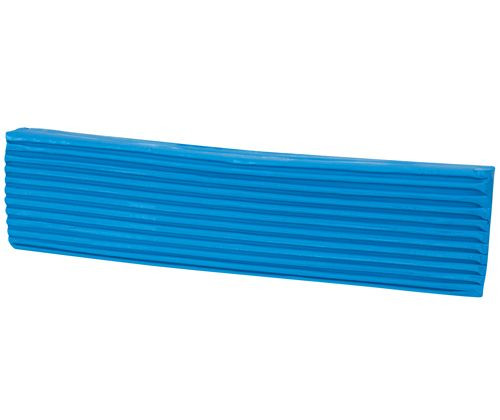 CS Plasticine 500g | Artandcraftworld