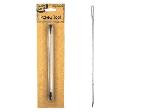KK Pokey Tool | Artandcraftworld
