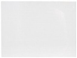 CS Canvas Boards | Artandcraftworld