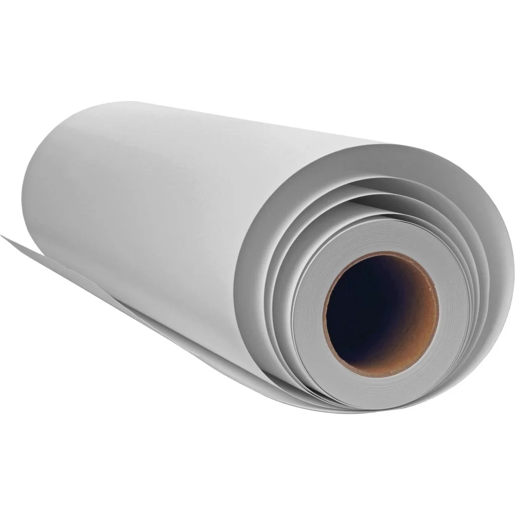Somerset Photo Inkjet Paper (Roll) | Artandcraftworld