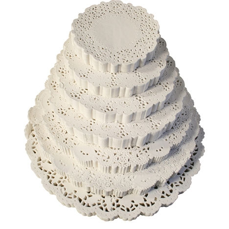 Doyleys | Artandcraftworld