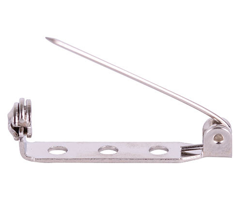 CS Brooch Backs | Artandcraftworld