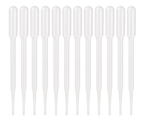 CS Plastic Paint Pipettes | Artandcraftworld