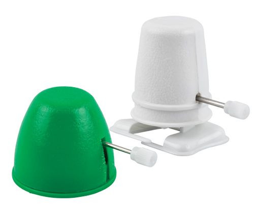 CS Wind-up Mechanisms 10's | Artandcraftworld