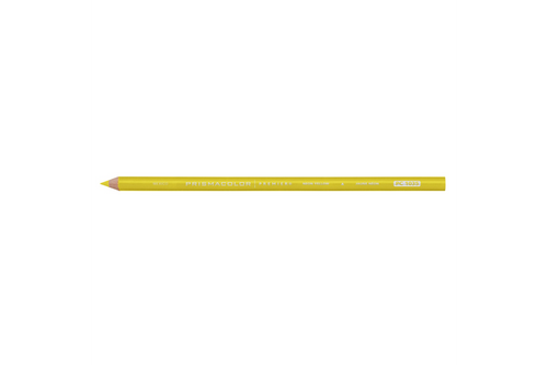 Prismacolor Premier Pencil - Neon Yellow | Artandcraftworld