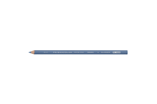 Prismacolor Premier Pencil - Periwinkle | Artandcraftworld