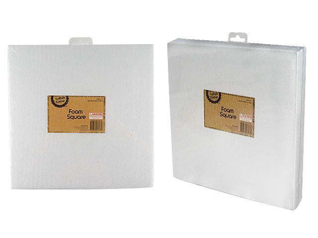 JM Paper & Materials | Artandcraftworld