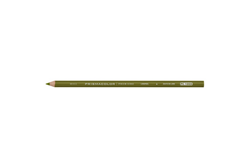 Prismacolor Premier Pencil - Lime Peel | Artandcraftworld
