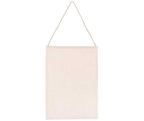 CS Calico Banner A4 | Artandcraftworld