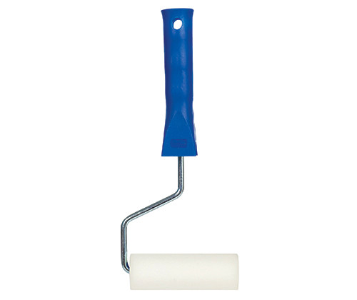 CS Foam Roller 100mm | Artandcraftworld