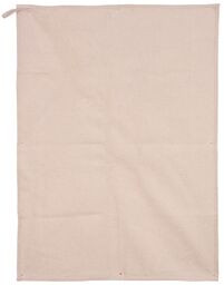 CS Calico Tea Towels | Artandcraftworld