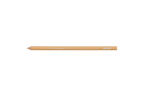 Prismacolor Premier Pencil - Beige | Artandcraftworld