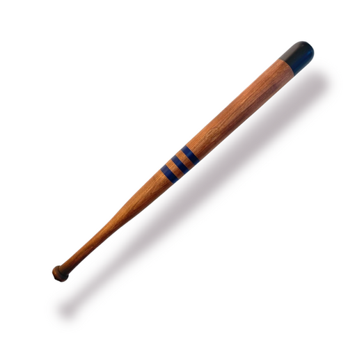 Stubby | Smacker Bats Bats