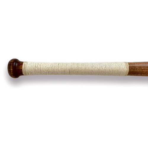 Corded Handle | Smacker Bats Bats