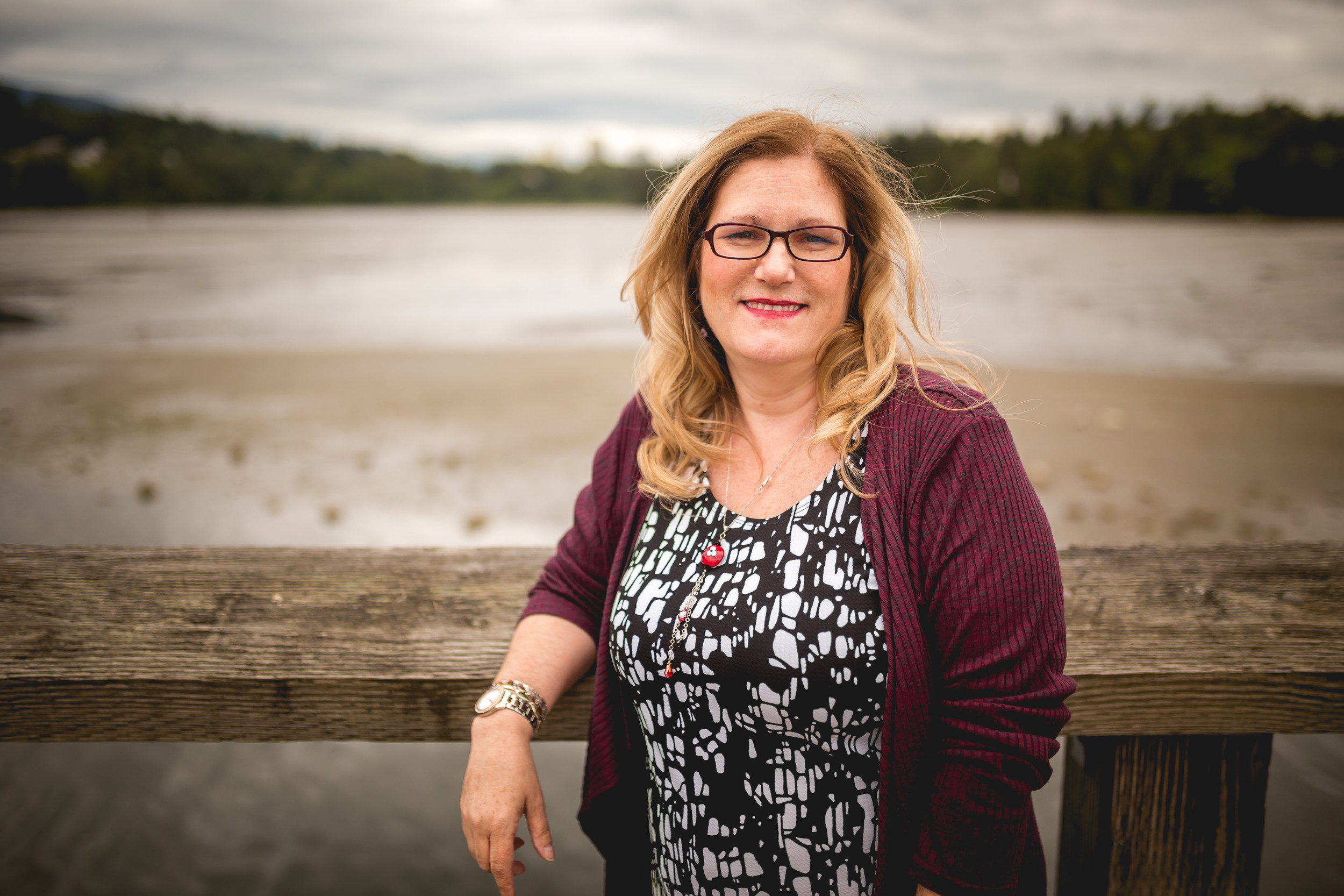 About | Carol On Call Business Services