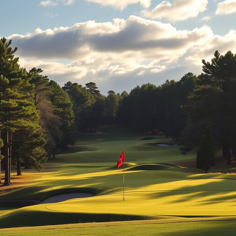 OAS Red Flags That Could Get You Noticed By The CRA