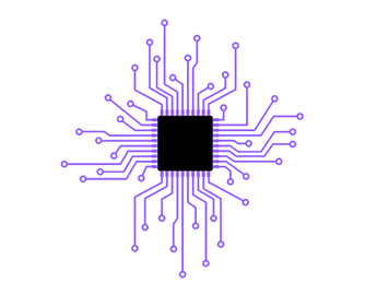 fuzzylabs, data diodes, datadiode, cross domain solutions, cyber ...