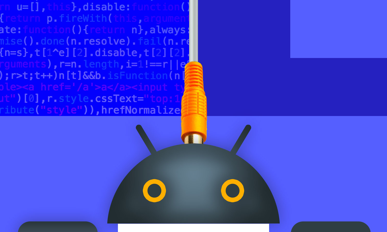 Android Intro To Exploit Development | Expert Training | itrainsec Android Intro To Exploit Development | Expert Training | itrainsec